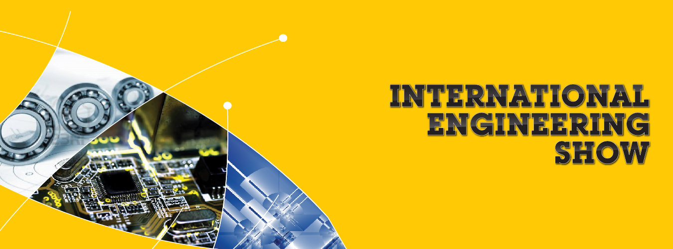 Engineering Asia Automation Exhibition | Buy Sell Industrial Machinery ...