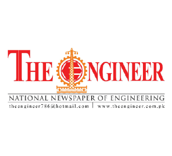 Engineering Asia Automation Exhibition | Buy Sell Industrial Machinery ...